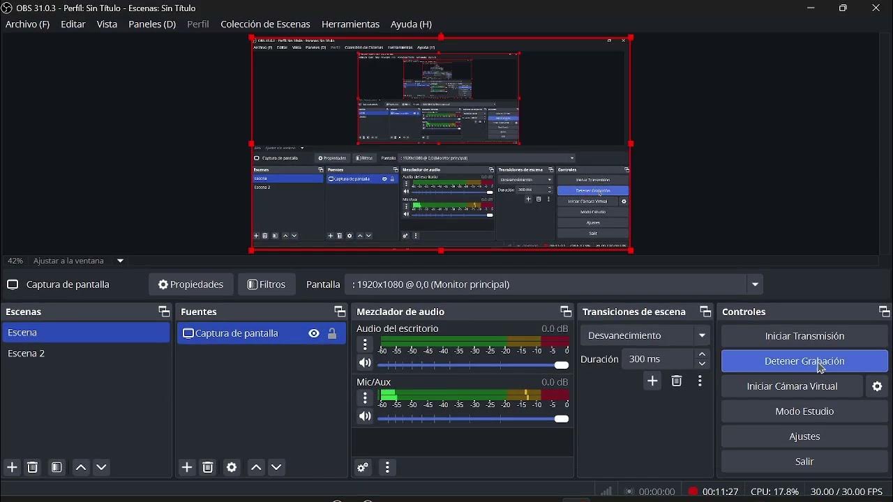 RF & Microwave CirculatorsTheory and simulation on Ansys HFSS - YouTube