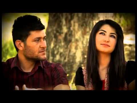 Yaser Edessa   Lo Berde www.sanliurfa.com