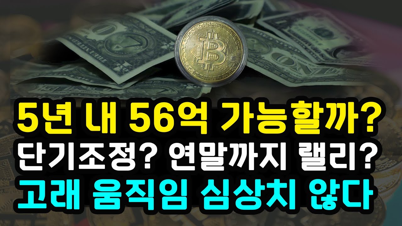 비트코인 트럼프 이어 공화당 트리플크라운 기대감 상승 5년 내 56억 단기 조정 나올까 연말까지랠리 갈까 리플