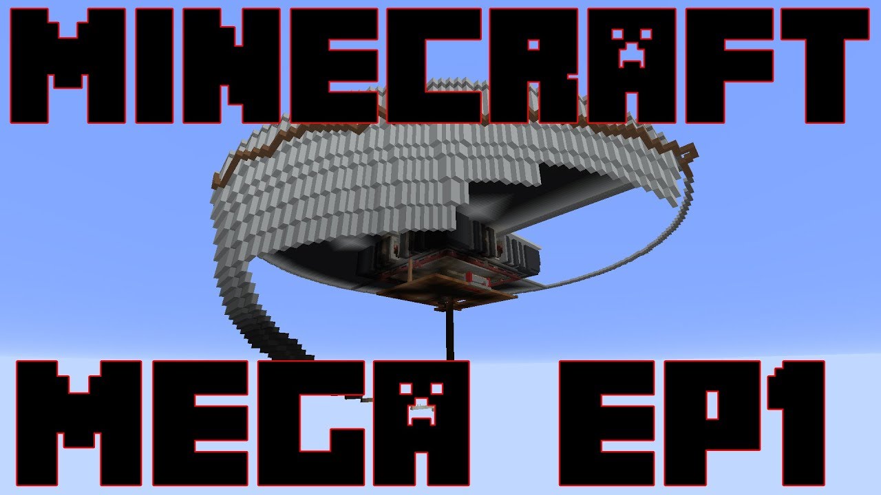 Season 2 MEGA EPISODE 1 - YouTube