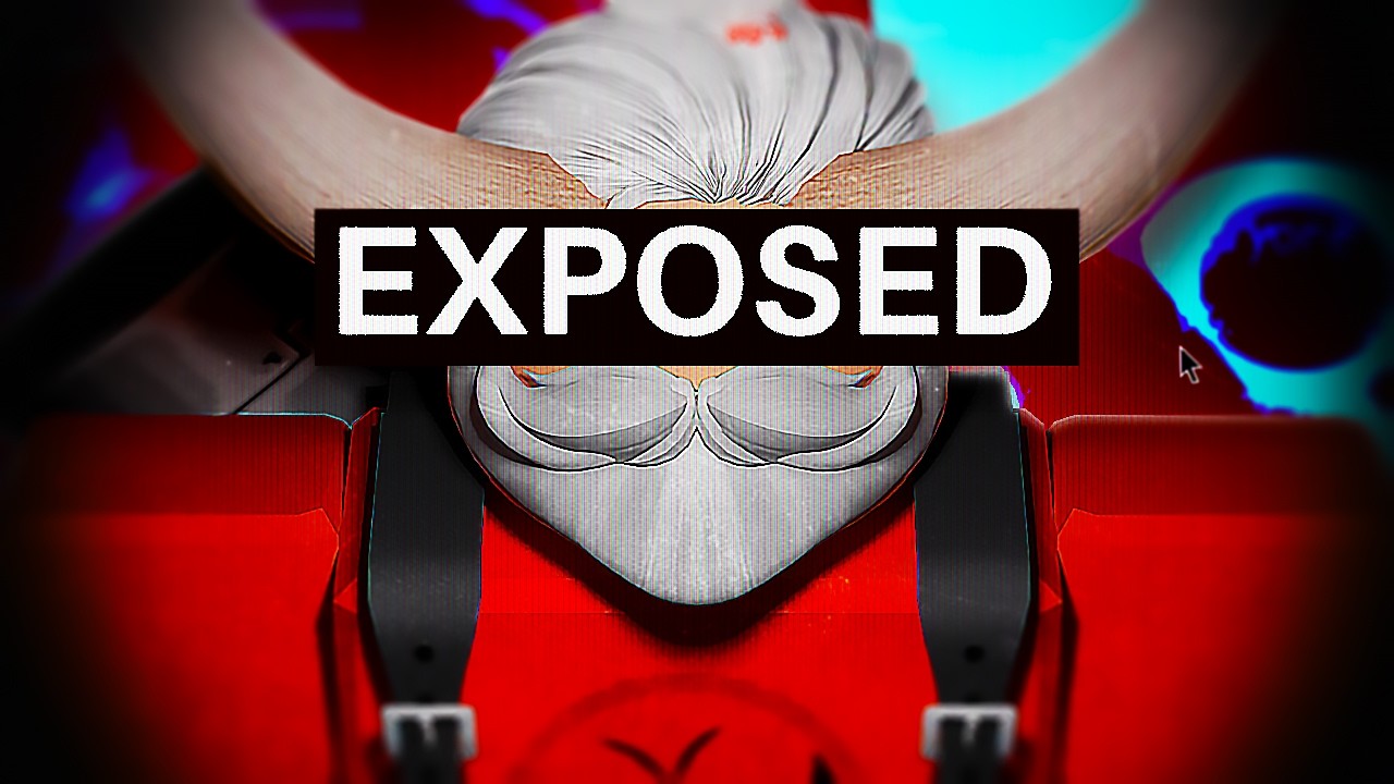 Please Stop Watching This ROBLOX Animator. - YouTube
