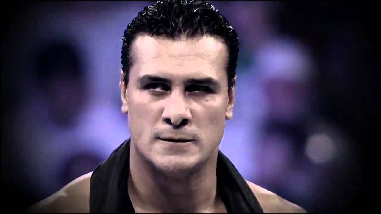 WWE Super SmackDown En Vivo este 06 de Noviembre, 2012 - YouTube