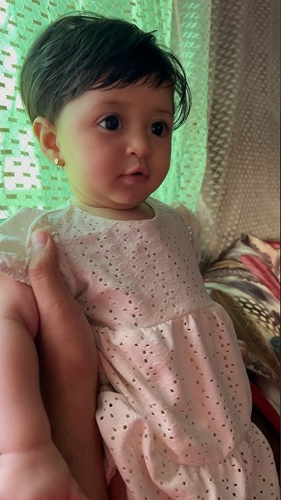 الكياااااااتة😍😍😍🍓🍓🍓 Youtube