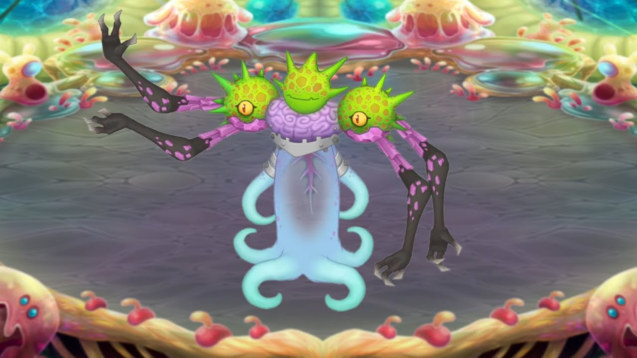 BeeMeebEth: WAIT, They Don't Love You Like I Love You (ANIMATED) - YouTube