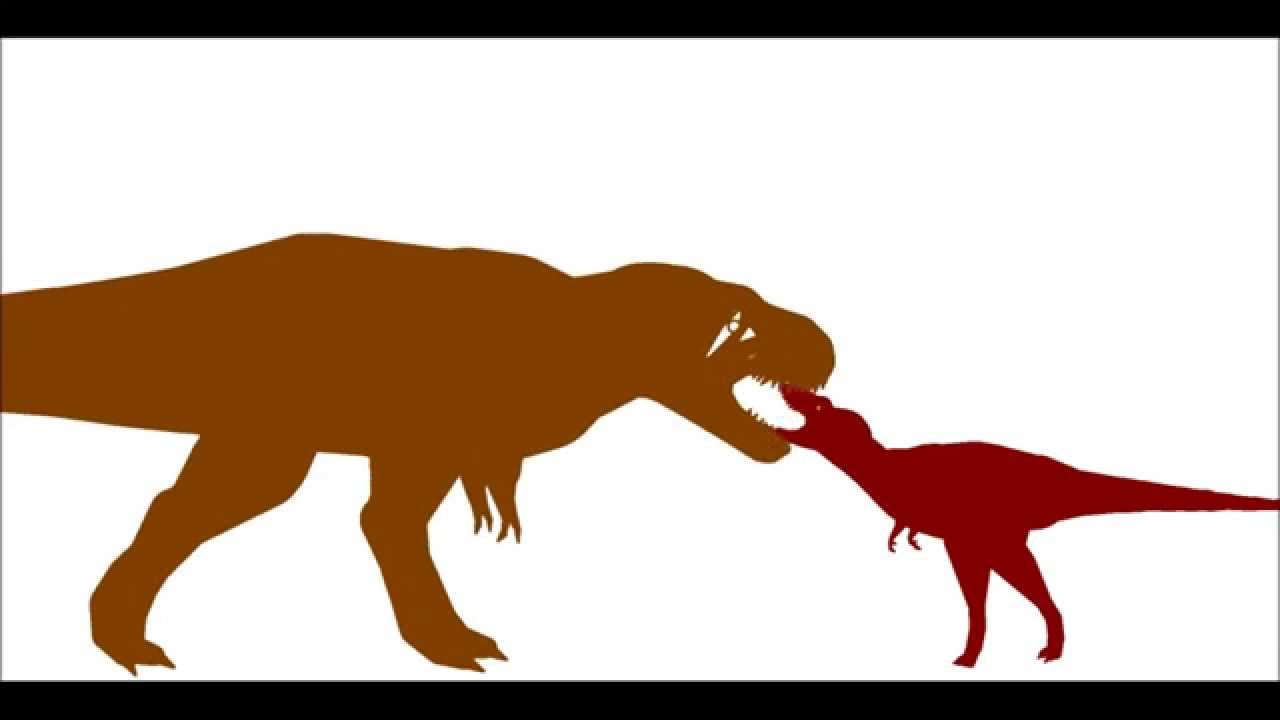 PPBA momma scarface rampage 700 sub special - YouTube
