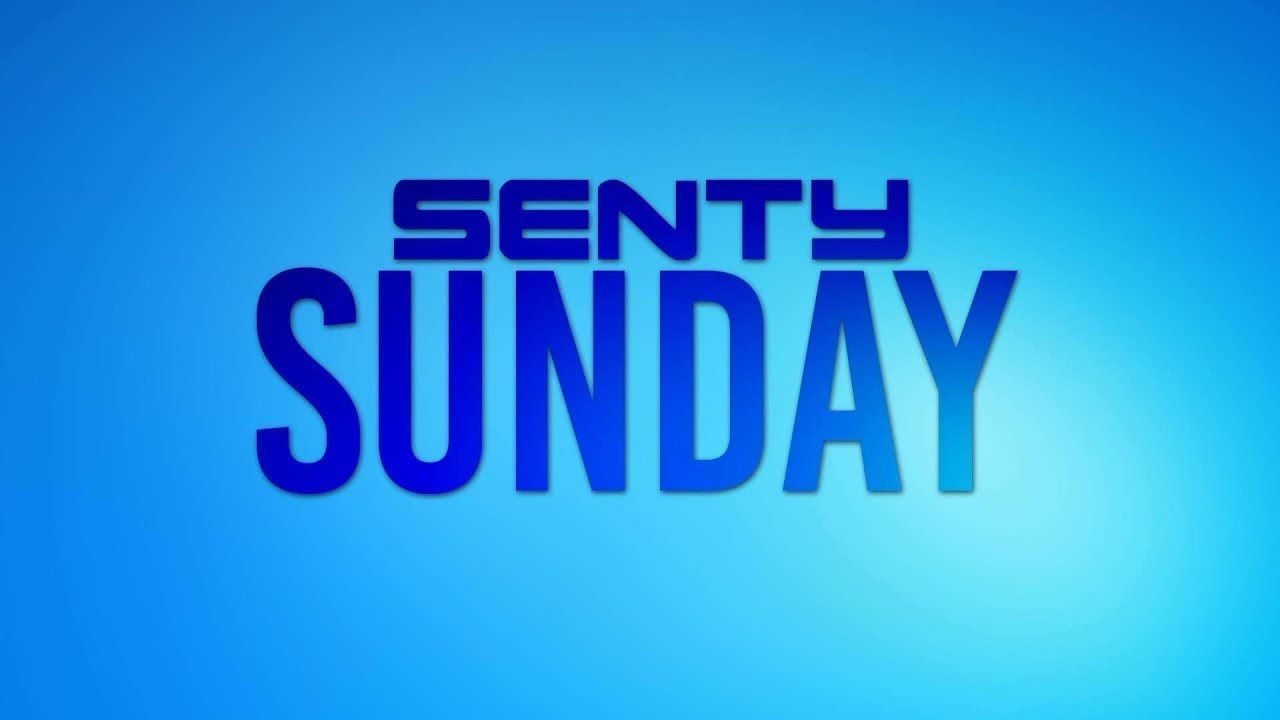 Senty Sunday | Jukebox | Punjabi songs 2018 - YouTube
