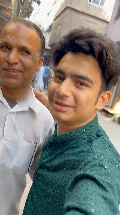 Aaj Phir Se Dukan Ke Bhar Lafra Ho Gaya ⚠️😱 #dailyminivlog #minivlog #vlog #ytshorts - YouTube