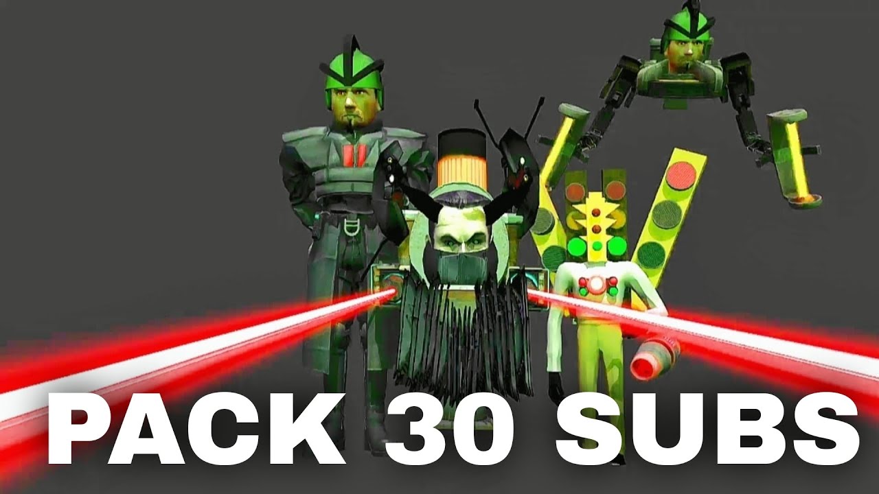 PACK DE 30 SUBS🎉🎉🎉🎉🎉🎉🎉🎉🎉🎉🎉🎉🎉🎉🎉🎉🎉🎉🎉🎉🎉🎉🎉🎉🎉🎉🎉🎉🎉🎉🎉🎉🎉🎉🎉🎉🎉💯💯💯💯💯💯 - YouTube