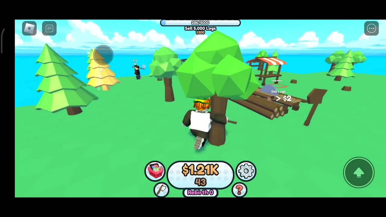 5 juli 2023 - YouTube