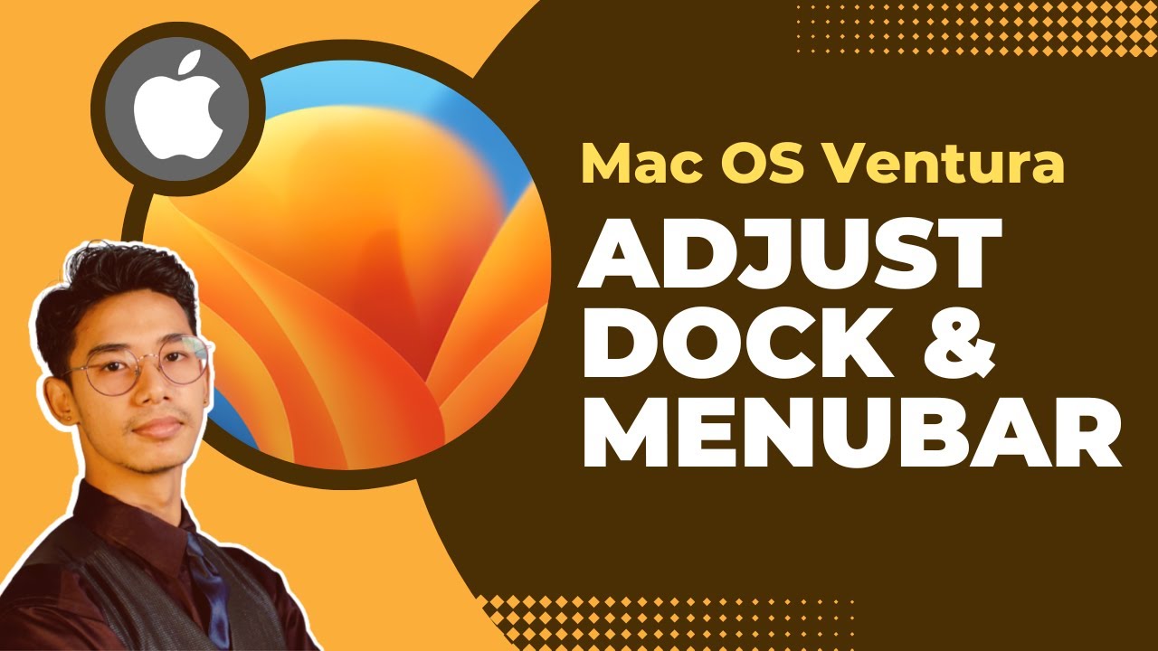 How To Adjust Dock Menu Bar On Mac OS Ventura YouTube how-to-adjust-dock-menu-bar-on-mac-os-ventura-youtube