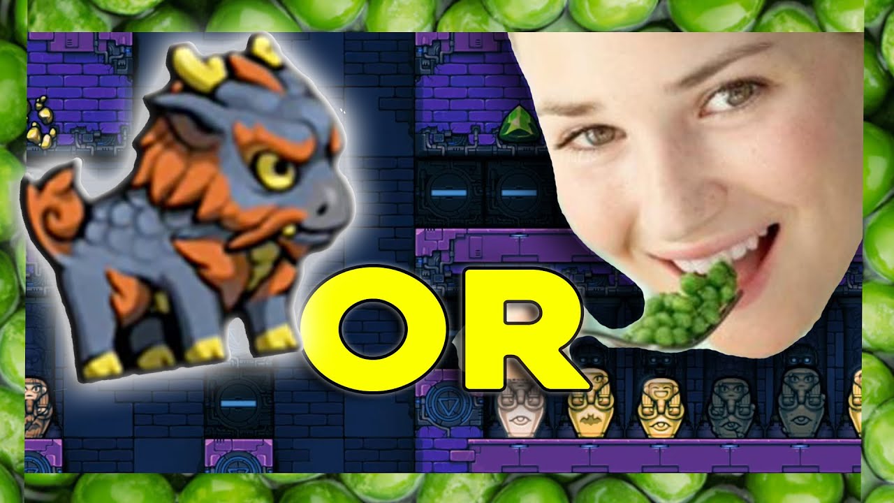 Beat game or eat most disgusting food ever... - YouTube