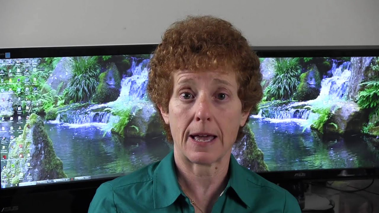 Unreasonable Denial of Your Work Injury Claim: Why Witnessed Claims are ...