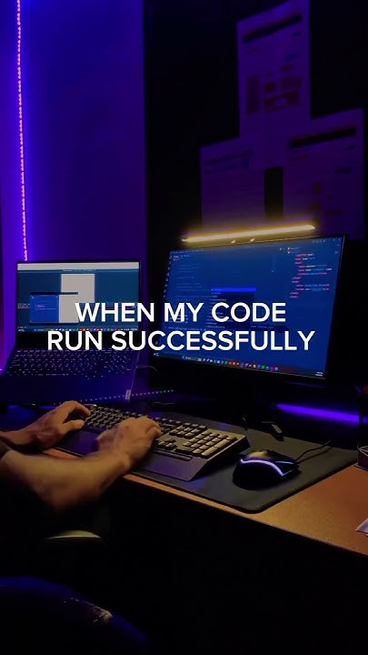 When My Code Run Successfully Java Java Programming Javascript Coderslife Javaexpert