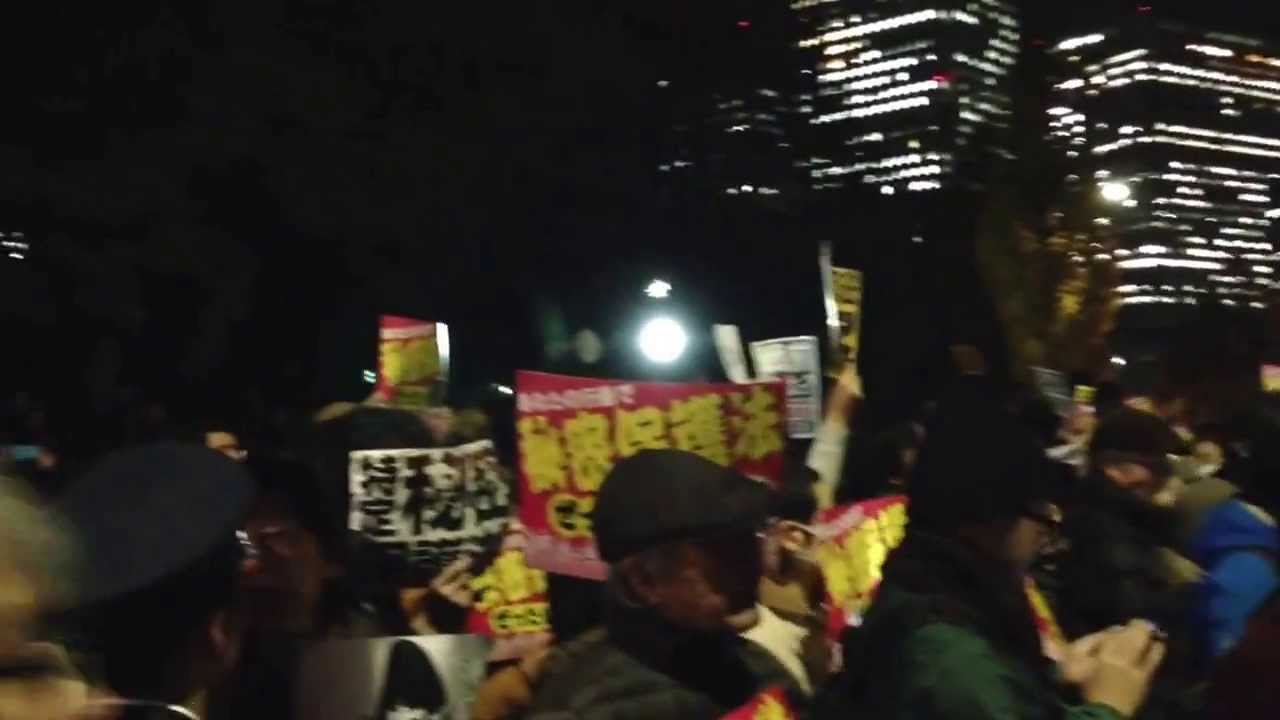 Dec 5, 2013 - YouTube