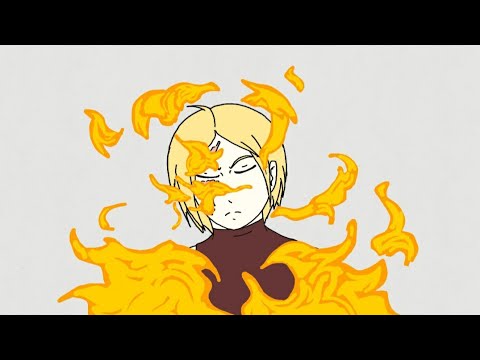 Random Animation| Jane Everlasting - YouTube