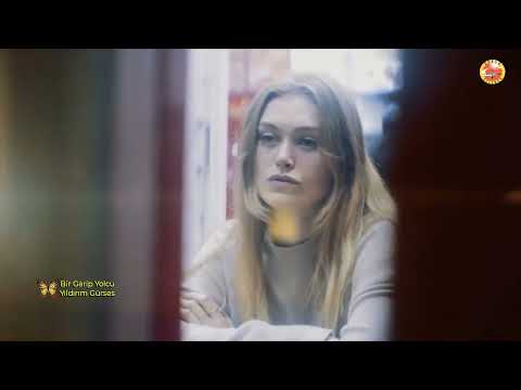 Yıldırım Gürses - Bir Garip Yolcu (1999)  Hancı Sarhoş Yolcu Sarhoş