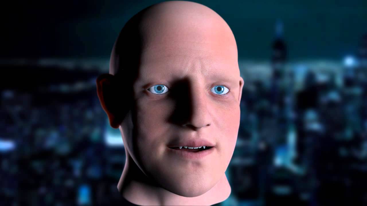 Talking Head Test YouTube talking-head-test-youtube