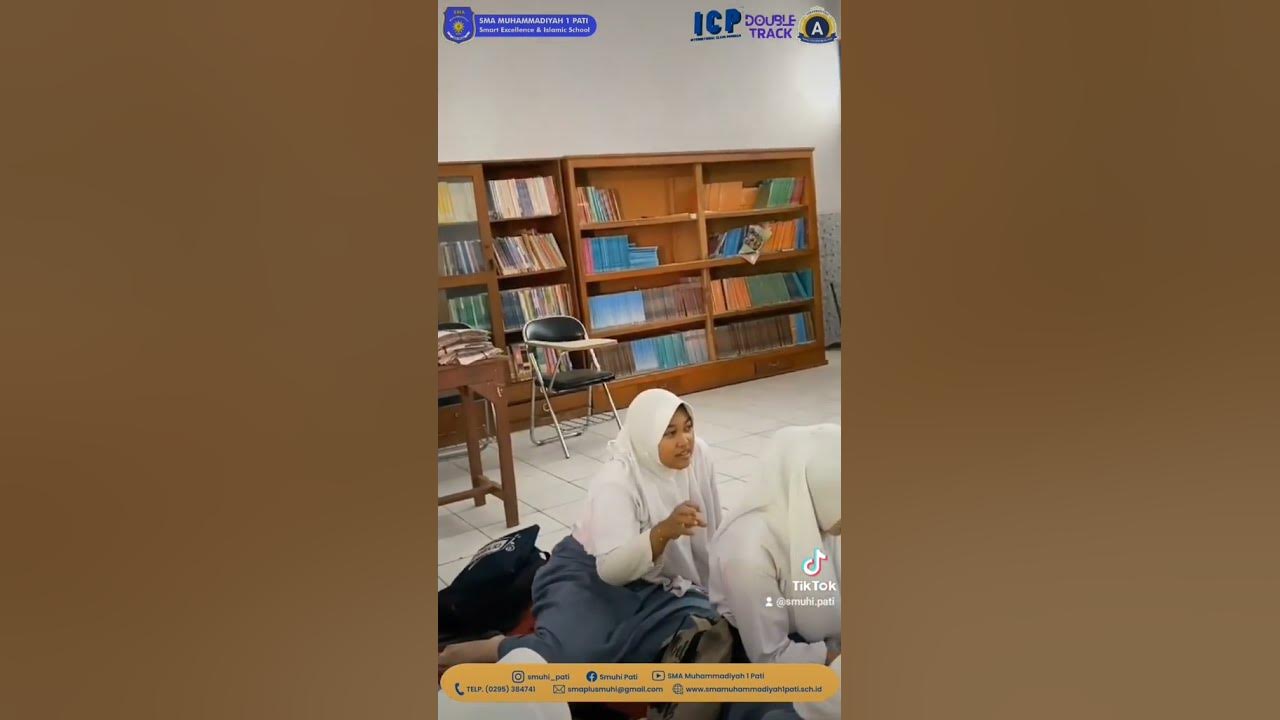 Double Track Tata Rias Smuhi 1 Pati - YouTube