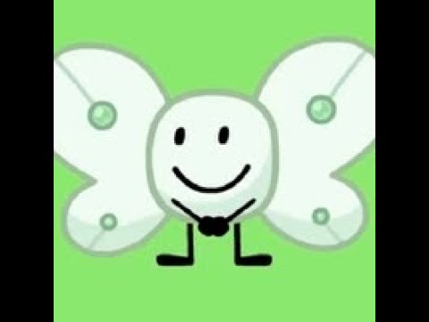 bow in fnf - YouTube