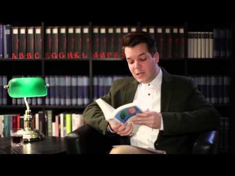 GODZILLA - Kritik & Analyse