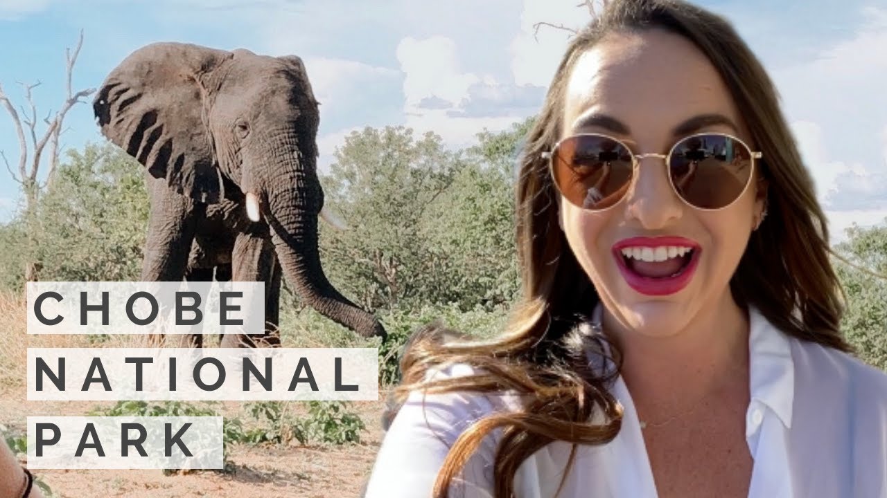 Heather Butler's Instagram, Twitter & Facebook on IDCrawl