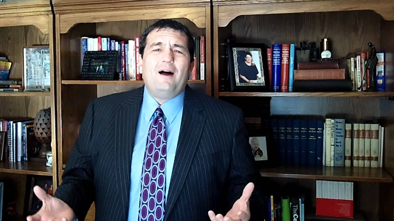 Testimonial Verl Workman for Virtual Assistant Staffing - YouTube