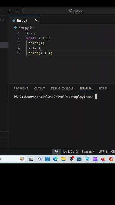 Python Coding Challenge 138 Programming Shortsfeed Shorts Python Shortvideo Shortsvideo