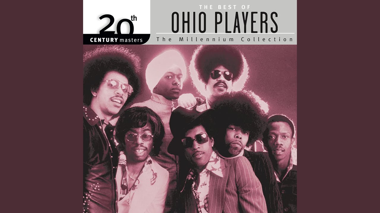 Who'd She Coo? - YouTube