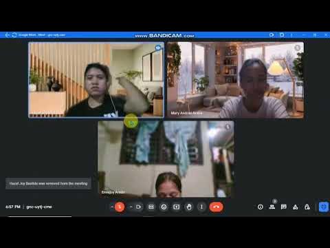 TP01 - Installing Python Anaconda & Performing Python Basics - [2B ...
