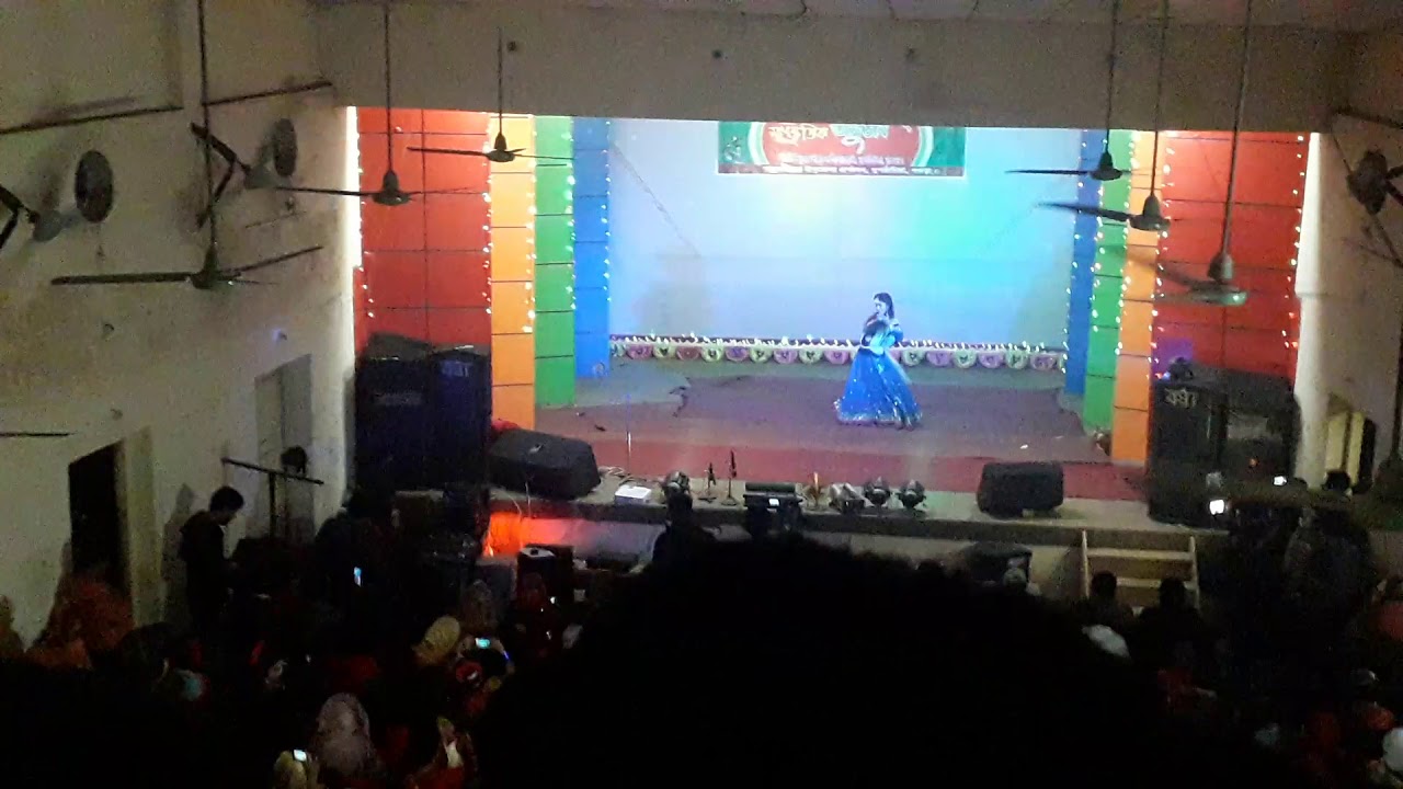 17 December 2019 - YouTube