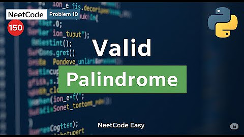 NeetCode 150 Solutions | Full DSA Prep for FAANG Interviews - YouTube