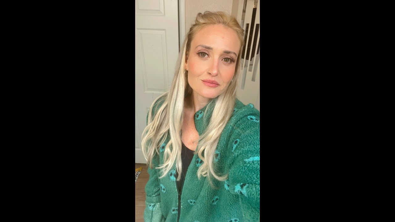 madison daily secret 1 4:24 - YouTube