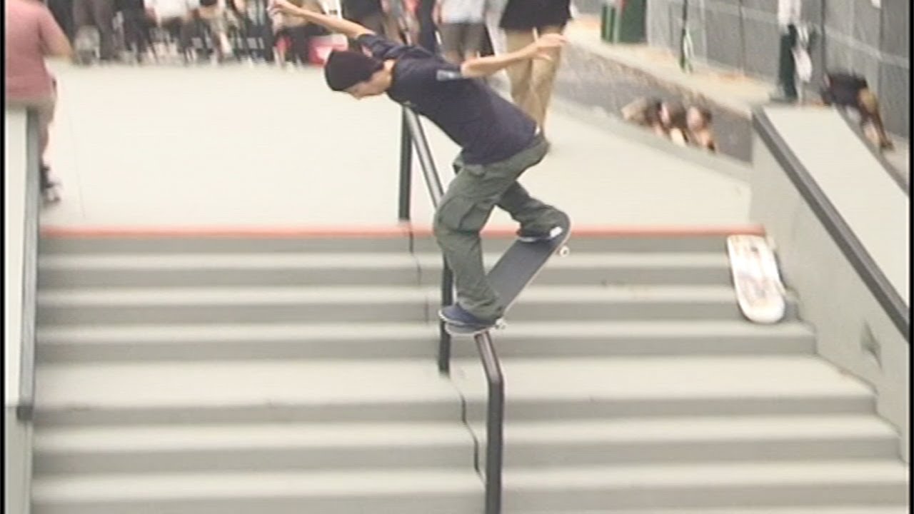 made in america 2018 - YouTube