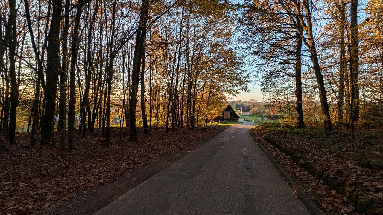 Klavier-Impro 2 - YouTube