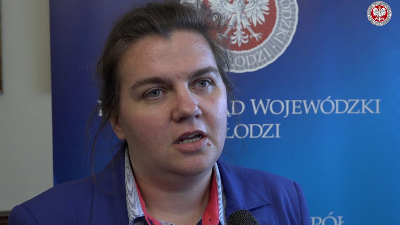 Agata Grzelak-Makowczyńska o składowiskach należących do spółki EKO ...