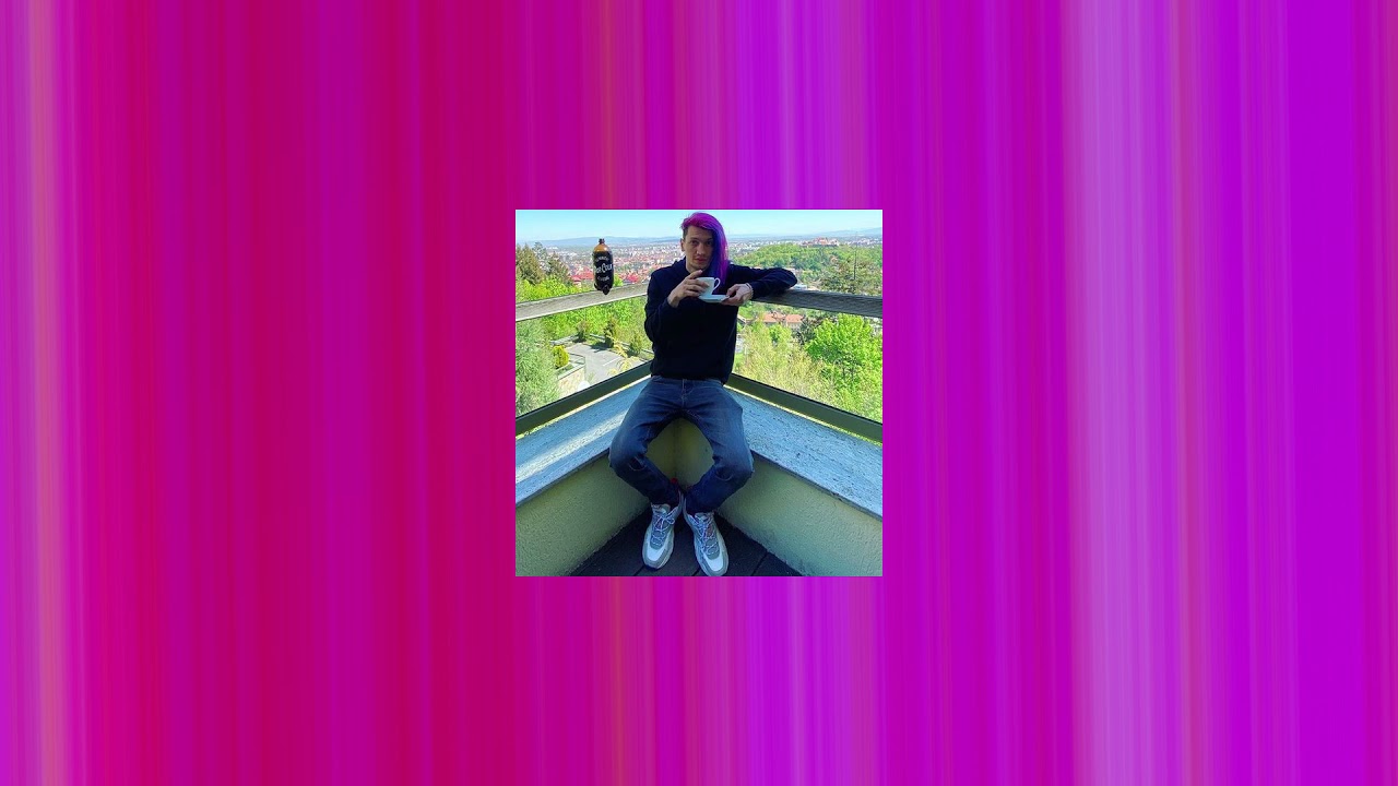 BVCOVIA Type Beat 2021 "GREU" [Prod. Edvard] - YouTube