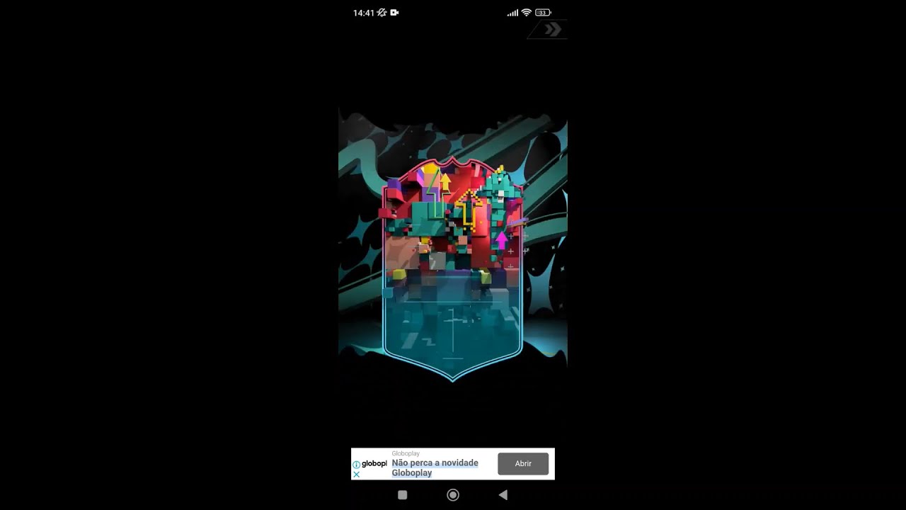 MADFUT 23: Level Up Team 1 (Pack Opening) - YouTube