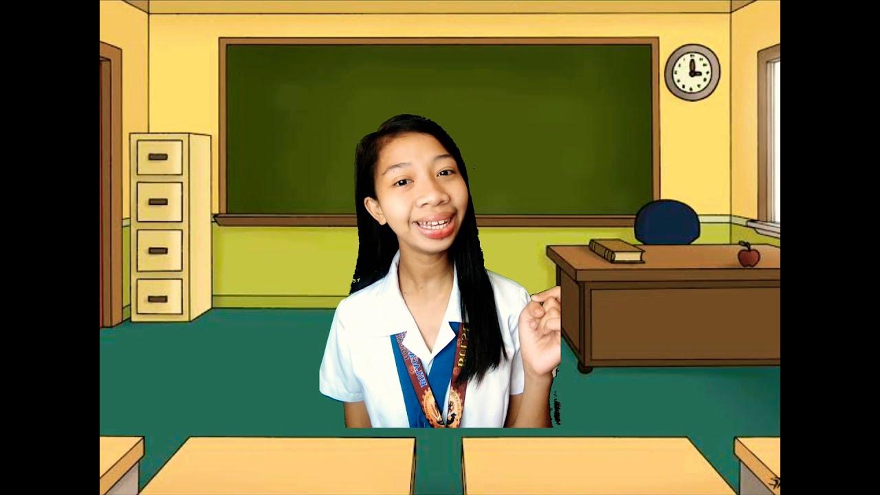 Final Demo In Teaching English In The Elementary Grades YouTube final-demo-in-teaching-english-in-the-elementary-grades-youtube