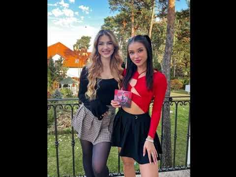 Natsu Fap | Fap influ - YouTube