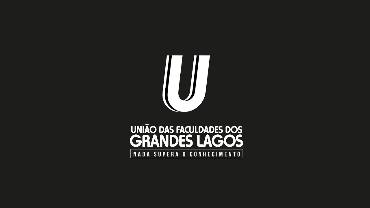 Institucional Unilago 2016 - São José do Rio Preto - SP - YouTube