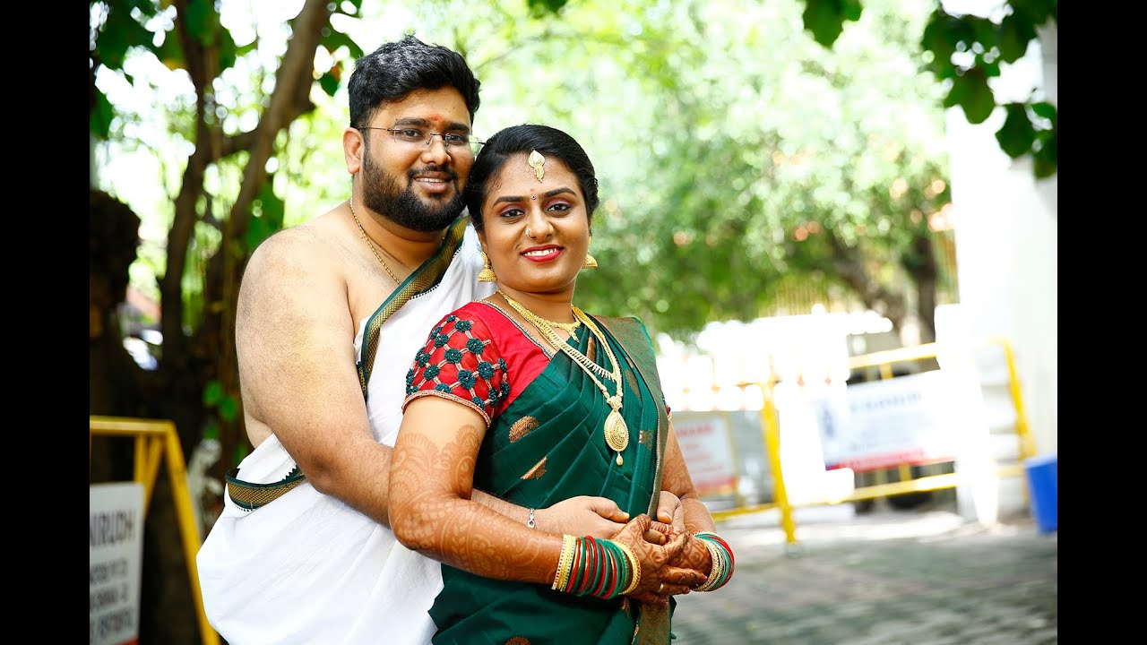 Sushmitha Aniruth Rao Viratham Highlights 11th Nov 2022 Rama Mandhram ...