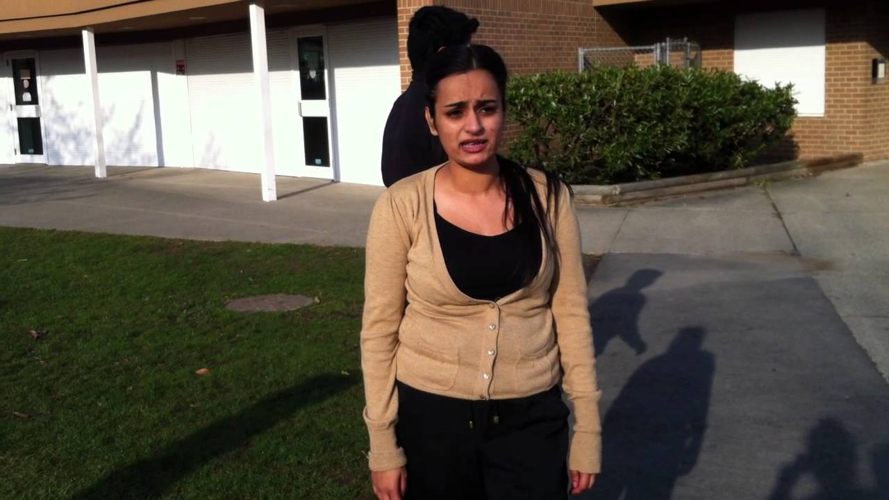 Img 2181 Youtube