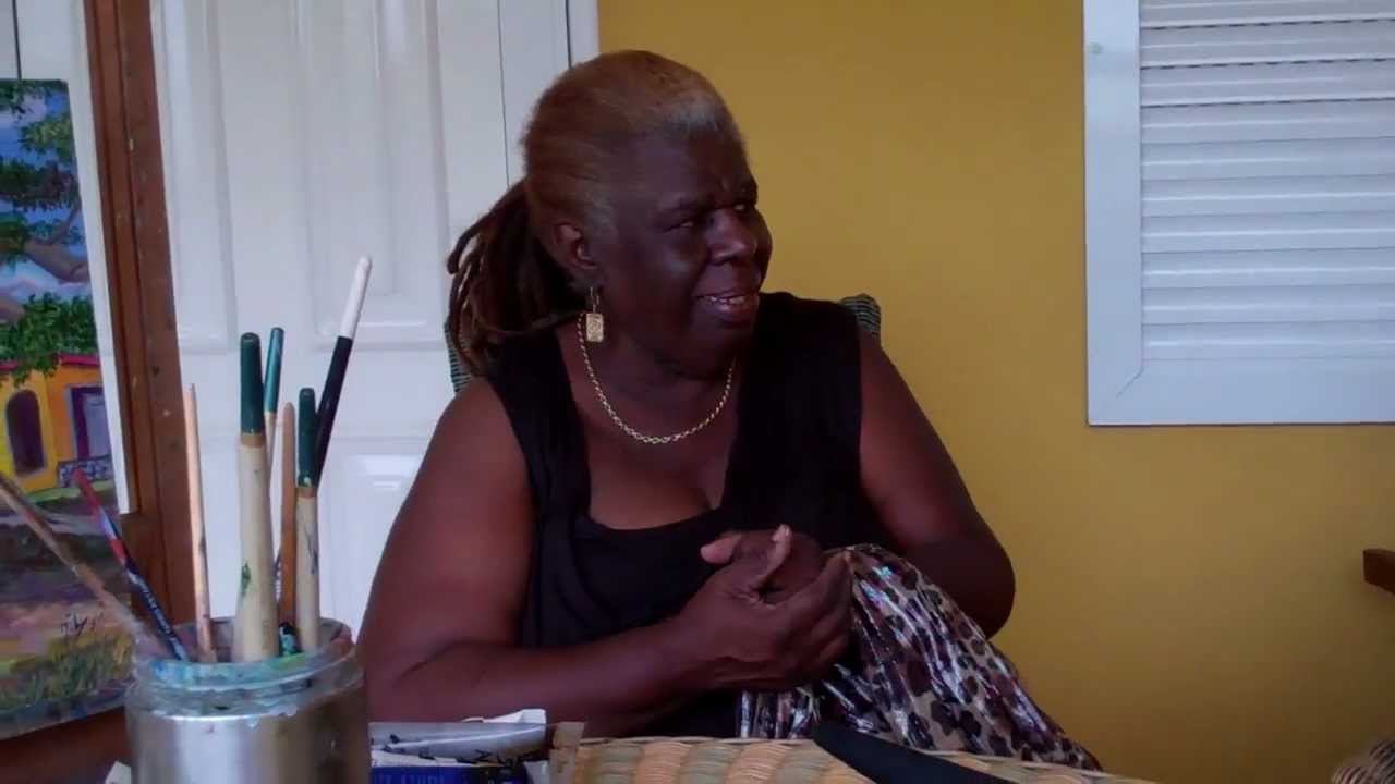 An Introduction to Ruby Bute -Part 2 - YouTube