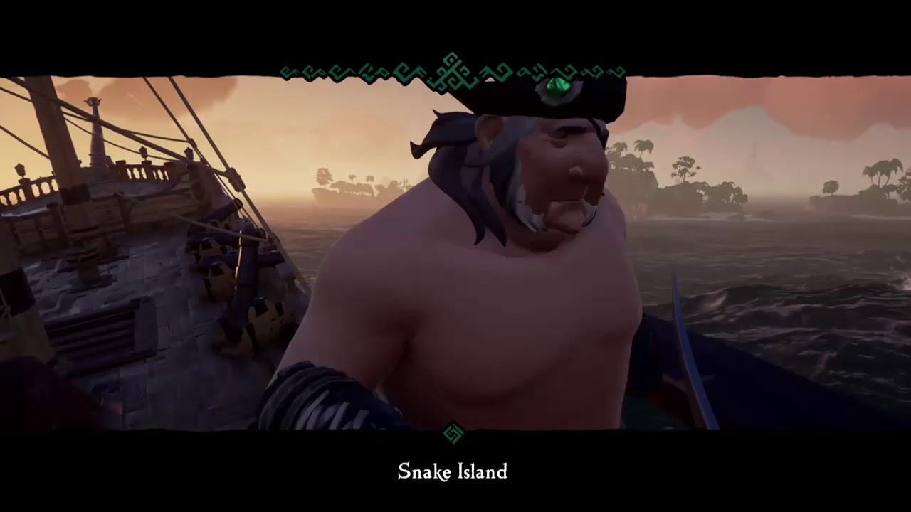 Awesome Shot - YouTube