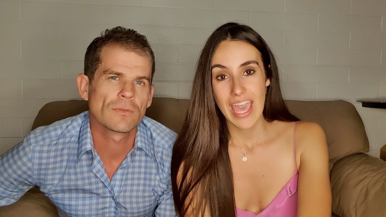 The Best Foods To Eat Before A Date YouTube the-best-foods-to-eat-before-a-date-youtube