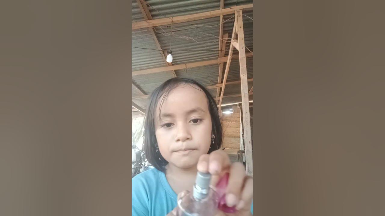 13 Februari 2025 - YouTube