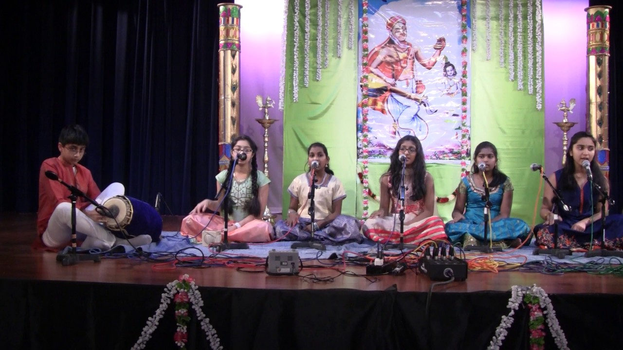 Tarakka Bindige - YouTube