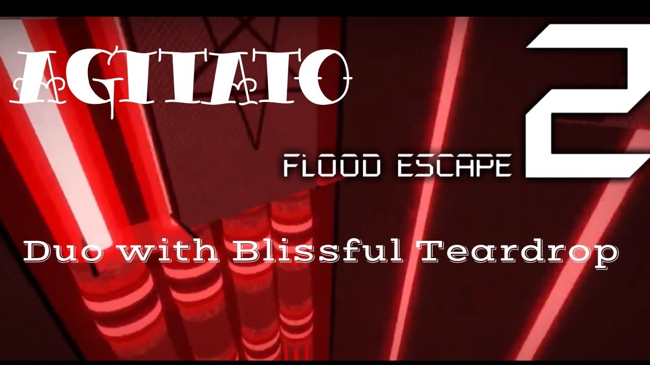 Agitato | Fe2 Community maps | Roblox | (Duo with Blissful Teardrop ...