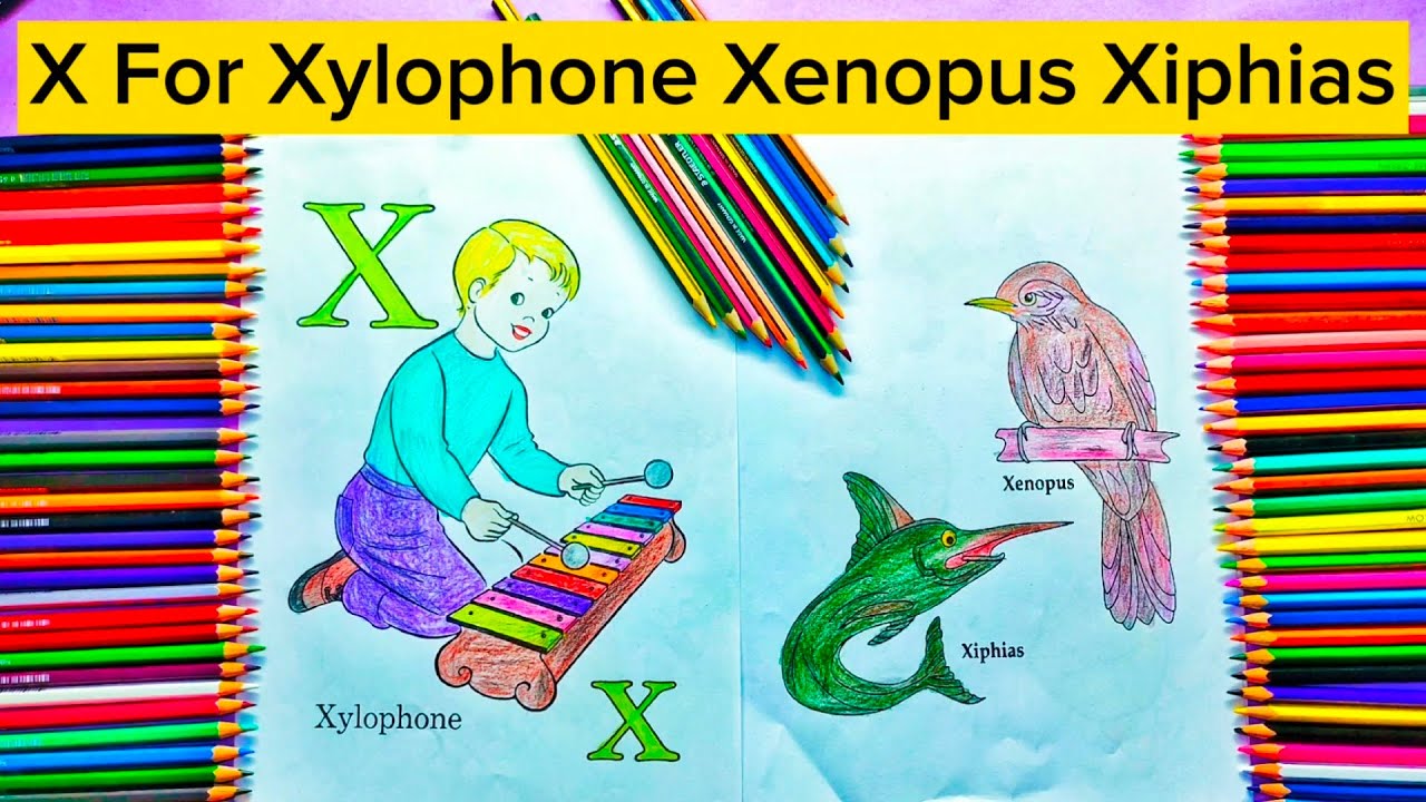 Xiphias Coloring Page 2,100+ Xiphias Stock Illustrations, Royalty Free