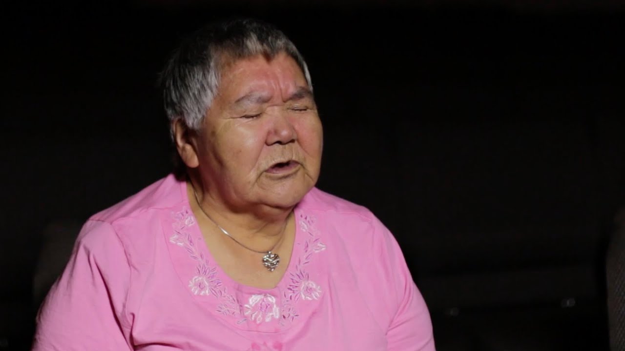 Heart Matters NTV Episode #40 - Labrador Stories and Infinitely More ...